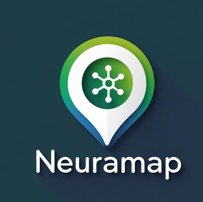 NeuraMaps - AI-Powered Software Solutions | Transform Your Business